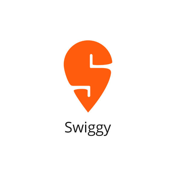 SwiggyClone